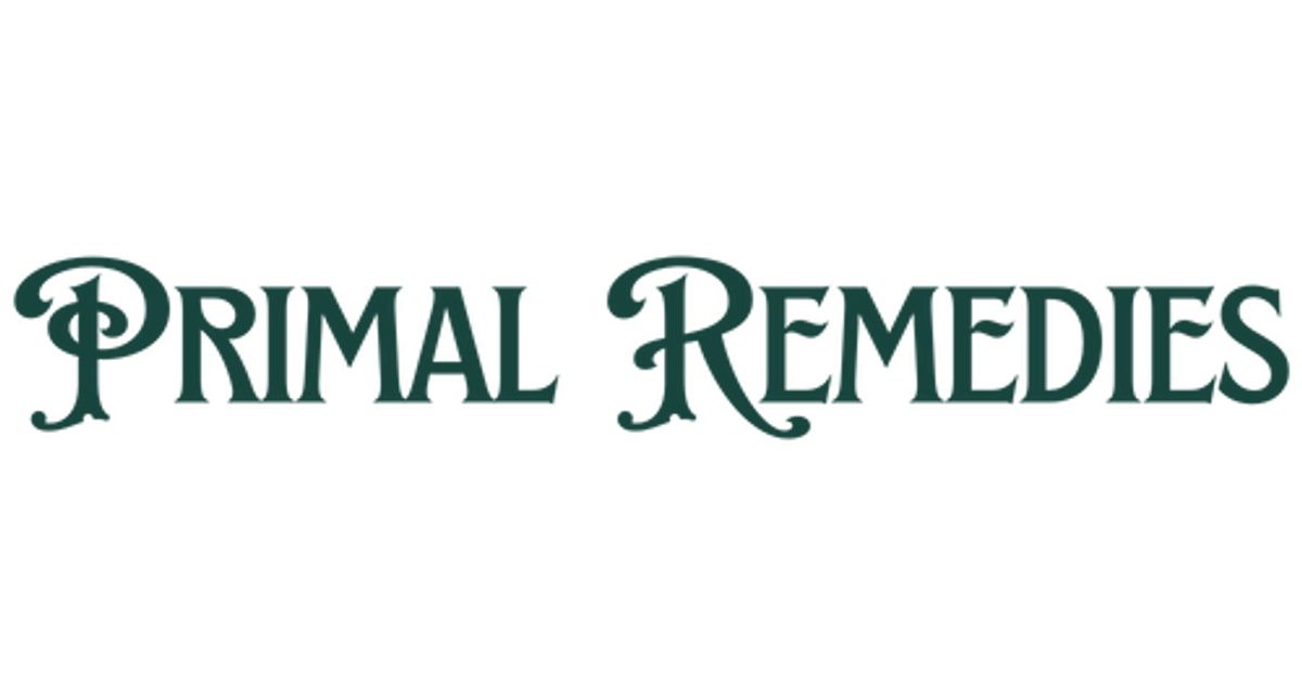 Primal Remedies
